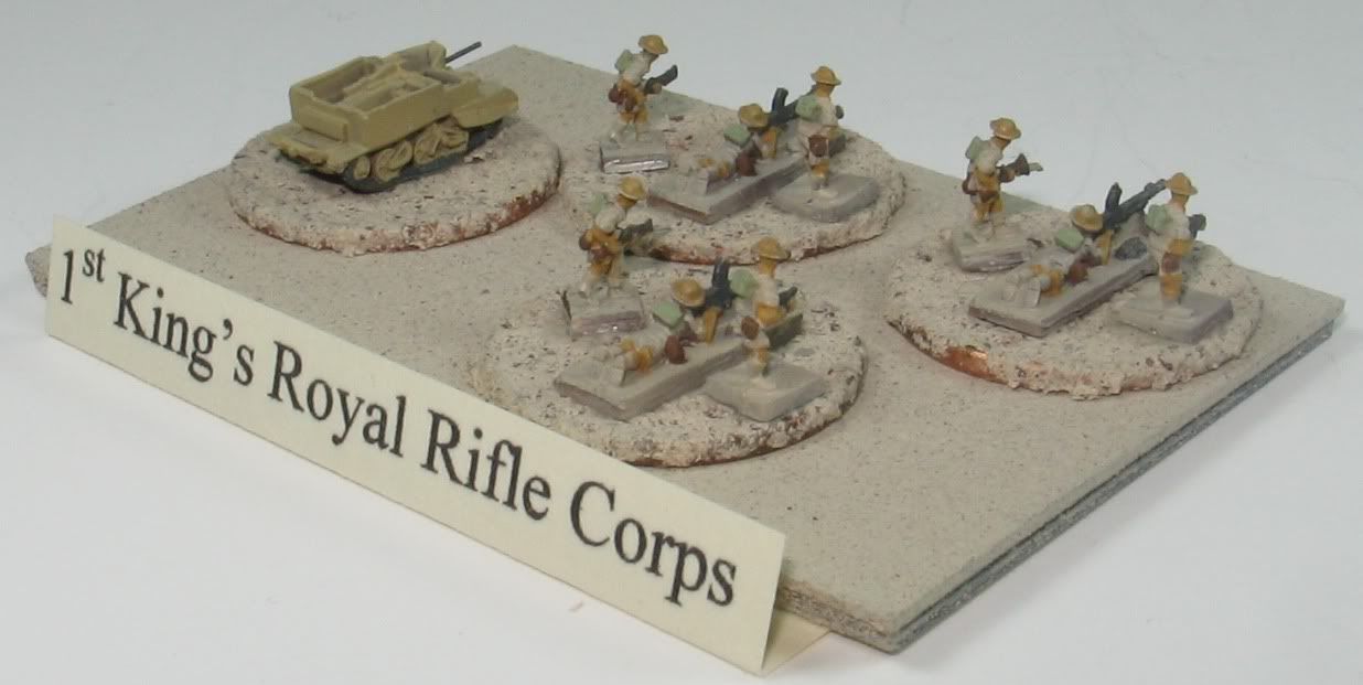 [TMP] "Infantry basing" Topic